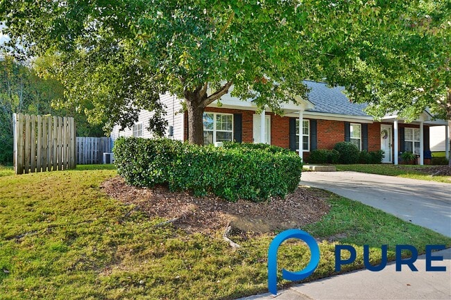 147 Colonial Commons Ln Apartment - Columbia, SC | ForRent.com