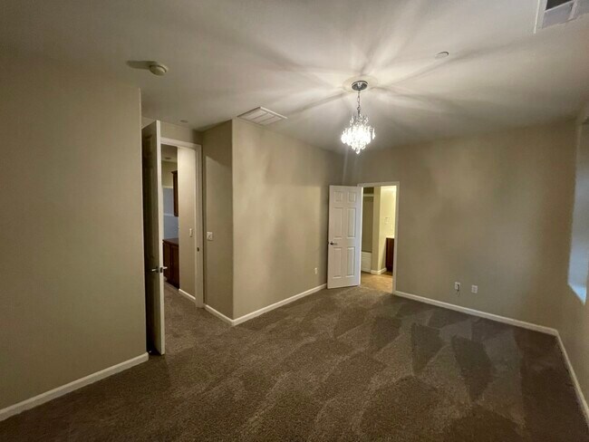 2116 Pleasant Grove Blvd Rental - House Rental in Roseville, CA ...