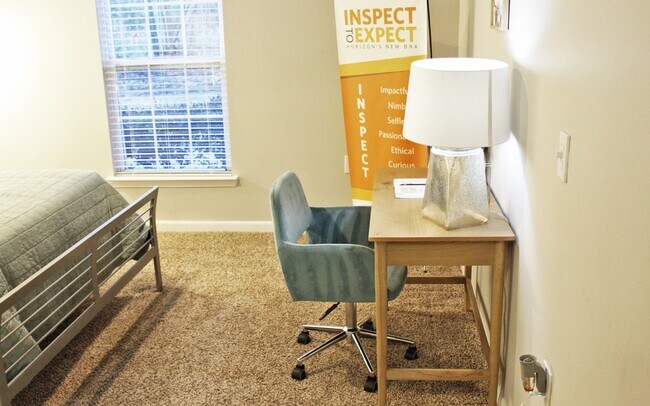 North Carolina State University | Off-Campus Housing Search