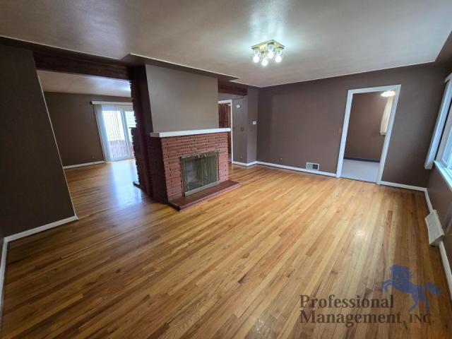 2 bedroom in Billings MT 59101 Condo - Condo for Rent in Billings, MT ...