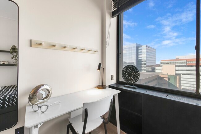 Drexel University | Off-Campus Housing Search