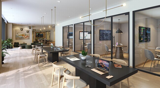 Forma Miami Apartments - Miami, FL | ForRent.com