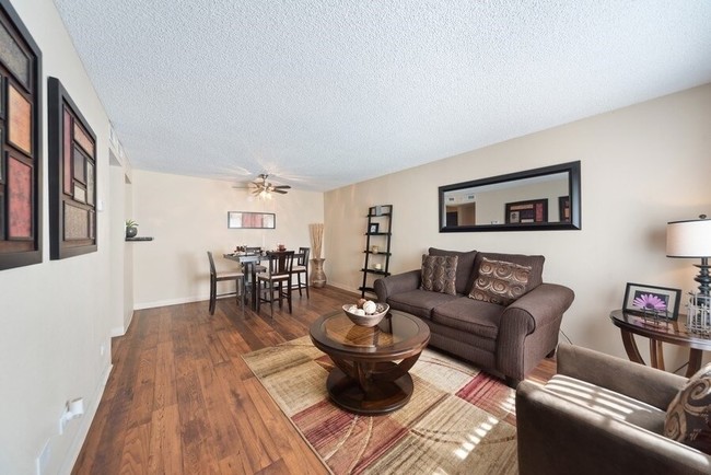 Villages at Gateway Apartments For Rent in Denver, CO | ForRent.com