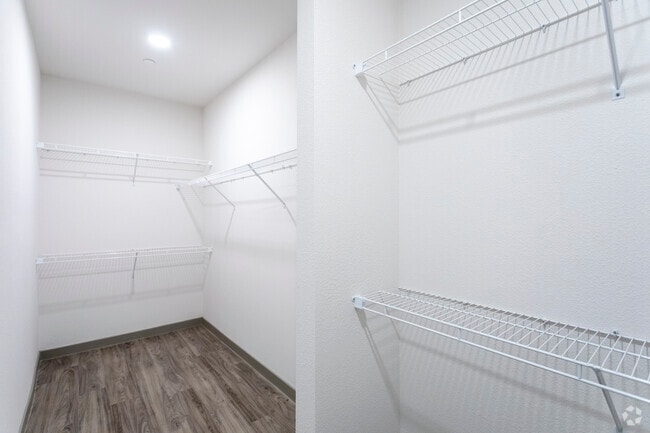 Merced Station Apartments For Rent in Merced, CA | ForRent.com