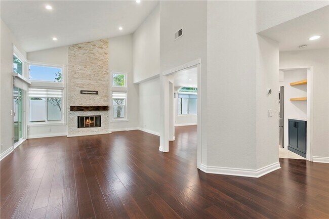 19 St Thomas - House Rental in Laguna Niguel, CA | ForRent.com