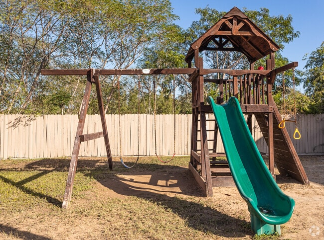 Gallagher Gardens Apartments For Rent in Laredo, TX | ForRent.com