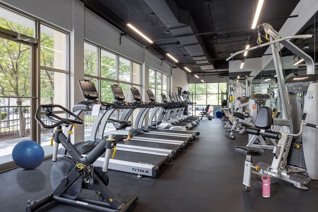 Johns Hopkins Medicine | Off-Campus Housing Search