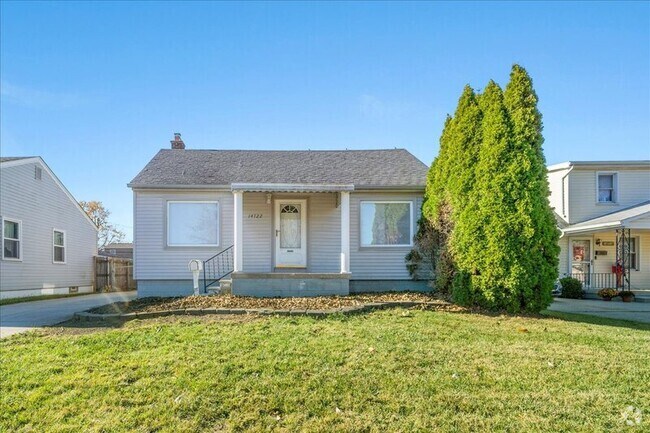 Downriver Houses for Rent - Taylor, MI | ForRent.com