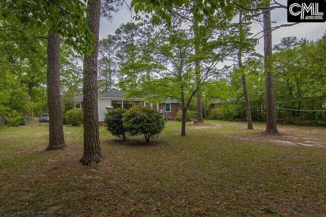 Forest Acres Beauty - House Rental in Columbia, SC | ForRent.com