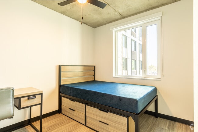 University of Oregon | Off-Campus Housing Search