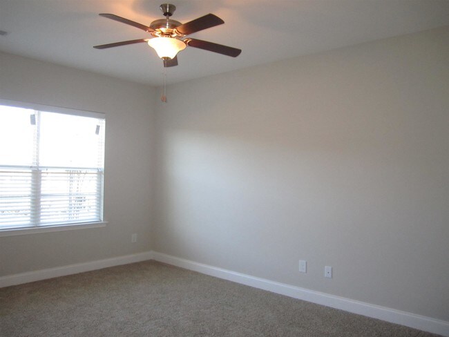 Keystone At Walkertown Landing Apartments For Rent in Walkertown, NC ...