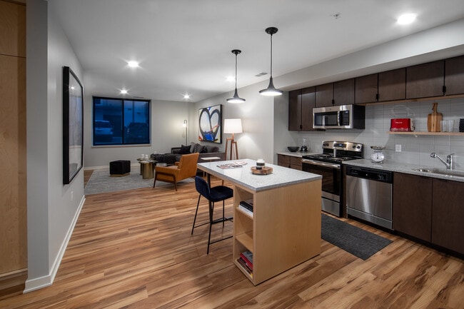 Creighton University | Off-Campus Housing Search