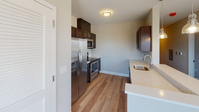 Spring Street Commons Apartments For Rent in Newark, NJ | ForRent.com