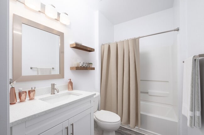 Gainesville Place Apartments For Rent in Gainesville, FL | ForRent.com