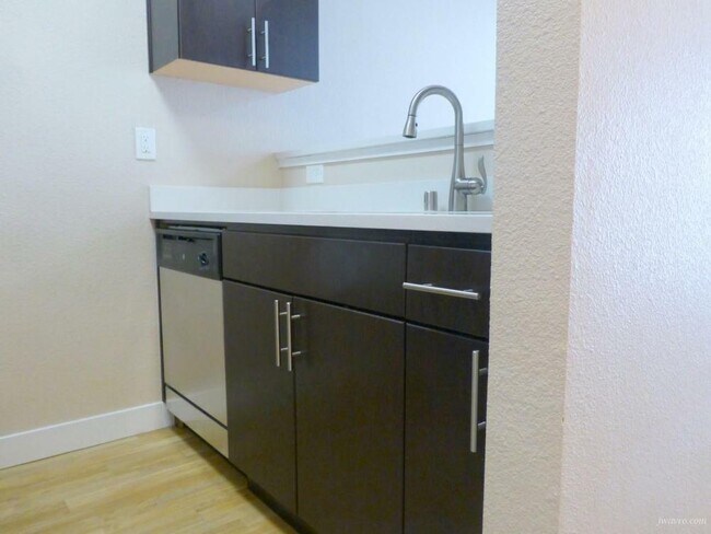 478 Warren Dr Unit 424 - Condo for Rent in San Francisco, CA | ForRent.com