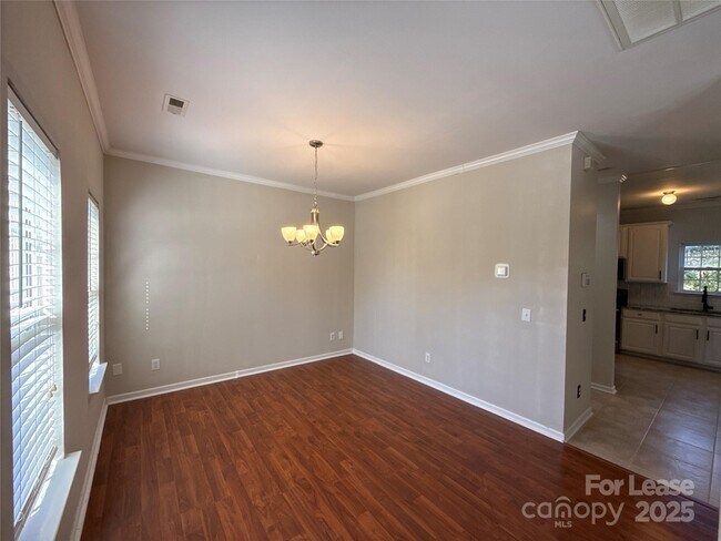 10016 Highlands Crossing Dr - House Rental in Charlotte, NC | ForRent.com