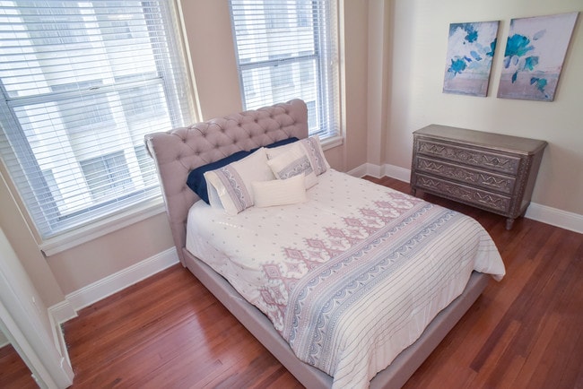 Four Winds Apartments For Rent in New Orleans, LA | ForRent.com