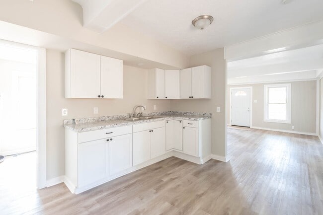 Coming Soon Rental - House Rental in London, OH | ForRent.com