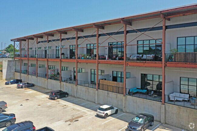Lofts on Haw River For Rent in Haw River, NC | ForRent.com