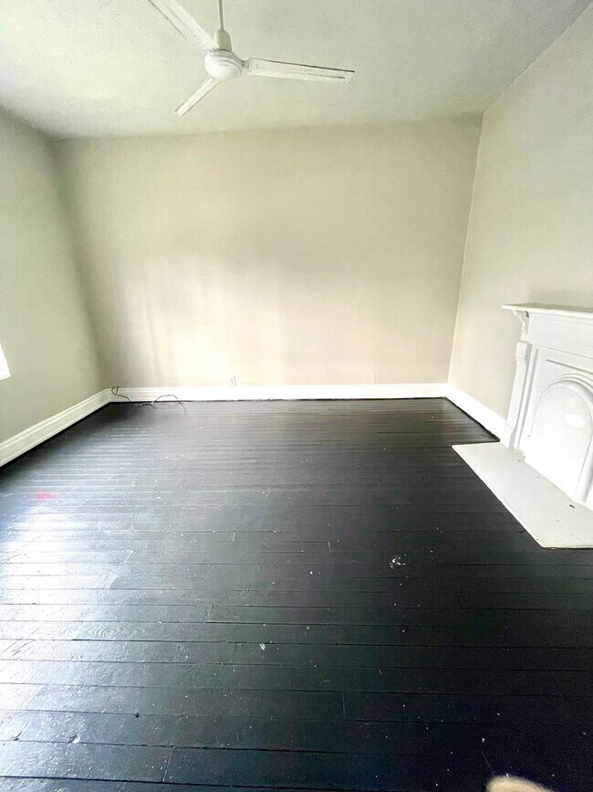 1808 10th Ave. N Nashville, TN 37208 Rental For Rent in Nashville, TN ...