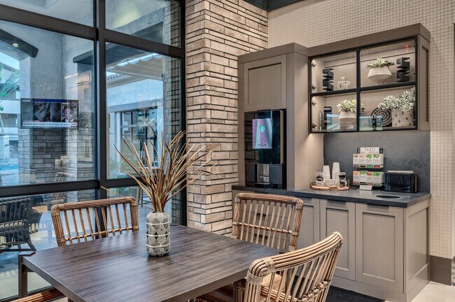 Encantada Rita Ranch Apartments For Rent in Tucson, AZ | ForRent.com