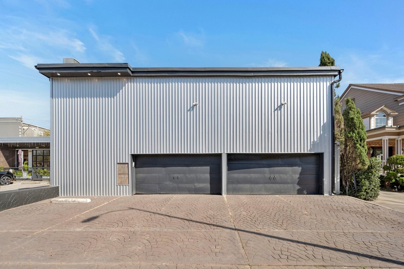 234 Westheimer Rd Unit 8 Off-Campus Housing, Houston, TX