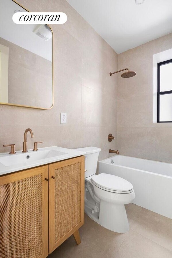 972 Montgomery St Apartment - Brooklyn, NY | ForRent.com