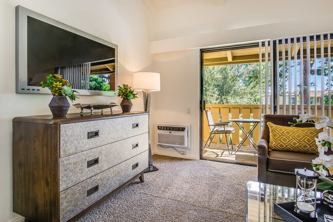 The Homestead Apartments For Rent in Fullerton, CA | ForRent.com