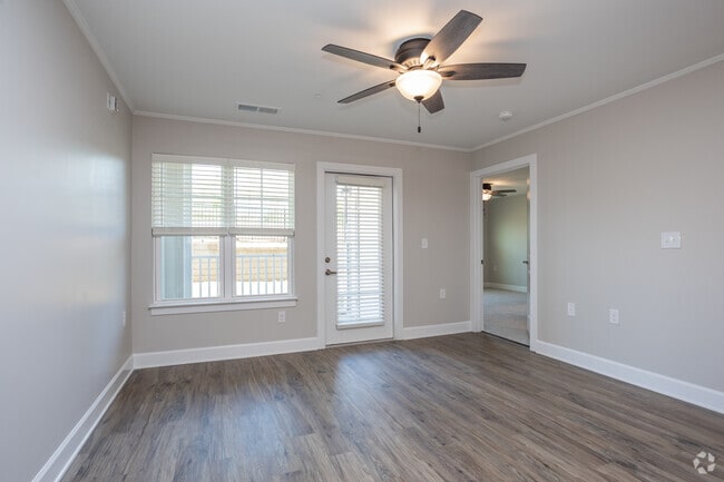 Lewis Place Apartments - Raleigh, NC | ForRent.com