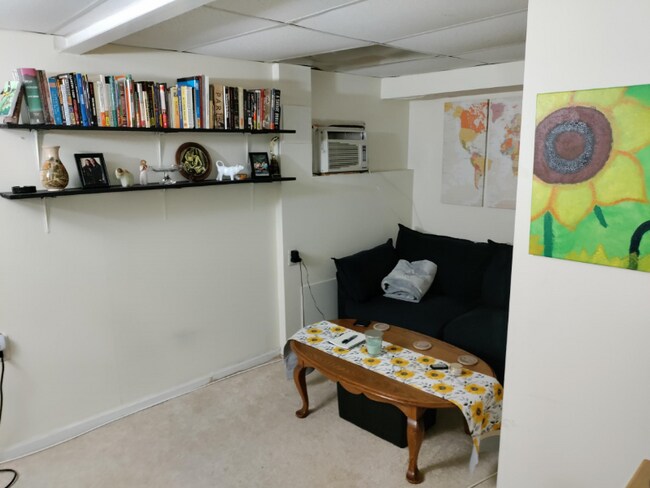 2016-2037 37th St NW Apartment For Rent in Washington, DC | ForRent.com