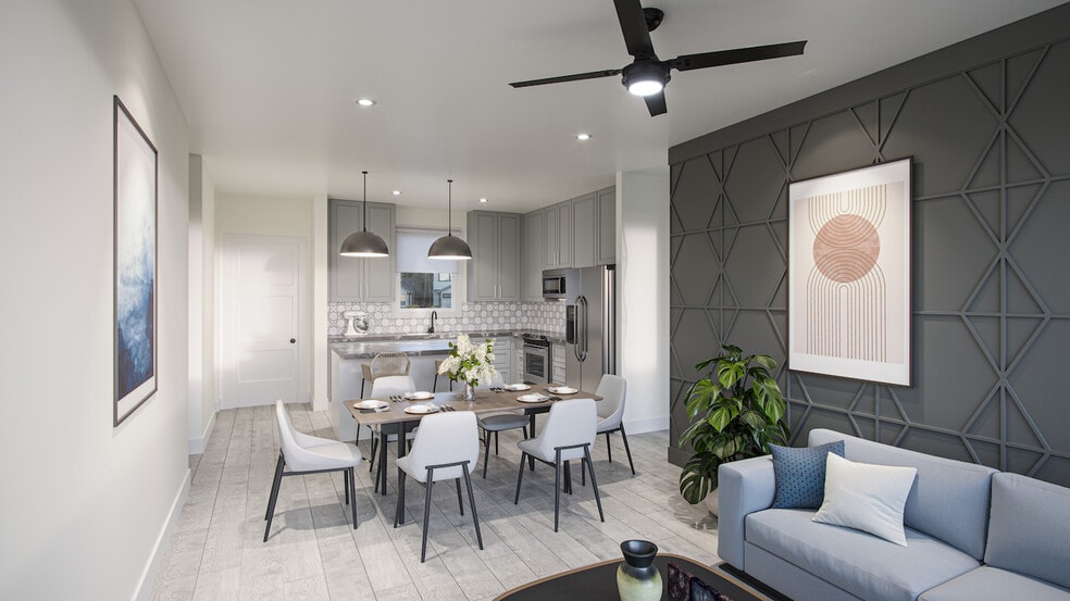Luxury Apartments for Rent in Houston TX - 10,813 Apartments | ForRent.com