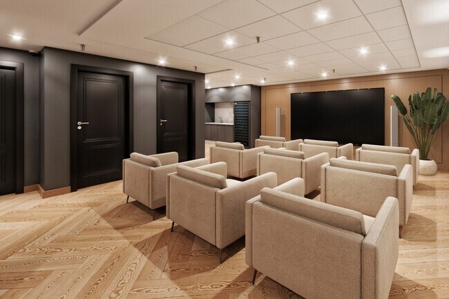 Villanova University | Off-Campus Housing Search