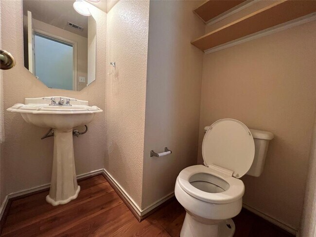 3007 Adam Cove - House Rental in Round Rock, TX | ForRent.com