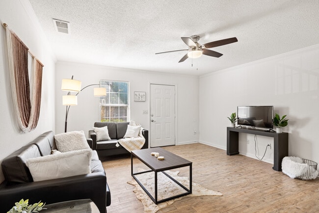 East Carolina University | Off-Campus Housing Search