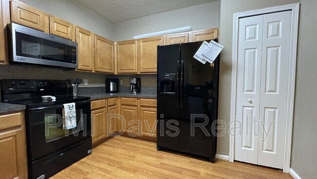 6965 Ortega Woods Dr Unit 6-2 Condo For Rent in Jacksonville, FL ...