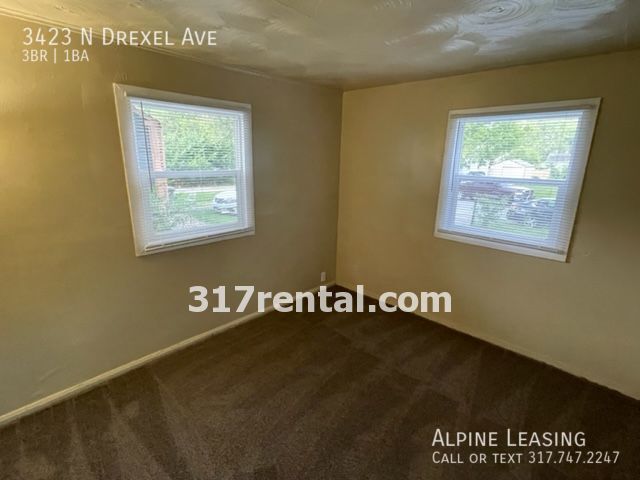 3/1 with garage/workshop combo (has workin... - House Rental in ...