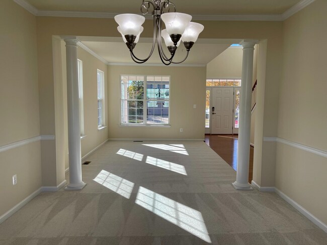 11628 Port Royal Ave House - House Rental in Waldorf, MD | ForRent.com