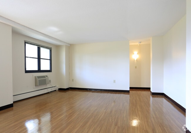 Bayview Towers Apartments For Rent in Stamford, CT | ForRent.com