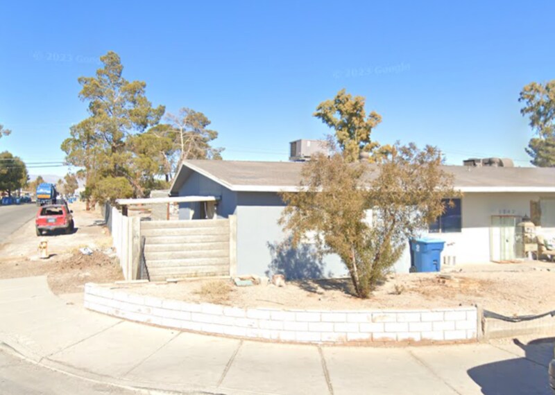 5242 E Bonanza Rd Unit A - Las Vegas, NV | ForRent.com
