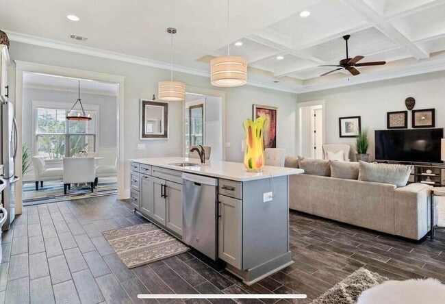 309 Snapper Dr House - House Rental in Destin, FL | ForRent.com