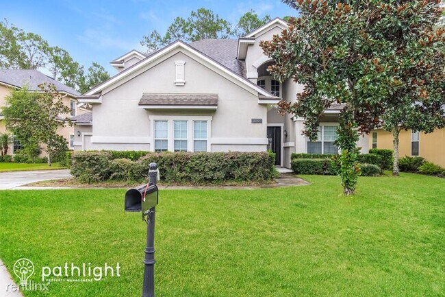 1684 Fenton Ave - House for Rent in Saint Johns, FL | ForRent.com