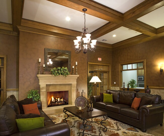 Estancia At Ridgeview Ranch Apartments - Plano, TX | ForRent.com