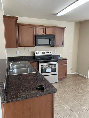 478 Harding Ln - House Rental in Lavon, TX | ForRent.com