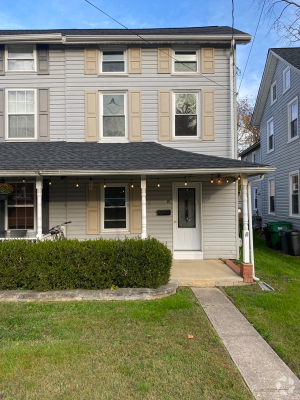 Houses for Rent in Maryland (MD)- 1,367 Houses | ForRent.com