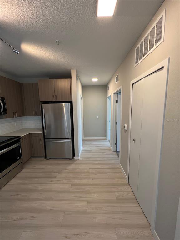 600 W Amelia St Unit 33 - Orlando, FL | ForRent.com