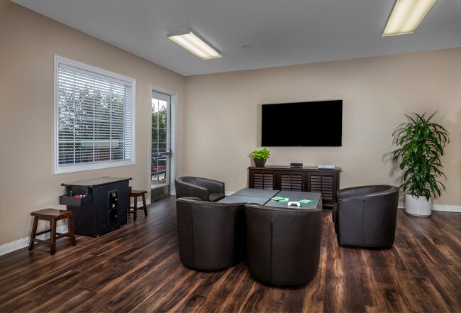 Homecoming at Eastvale Apartments For Rent in Eastvale, CA | ForRent.com