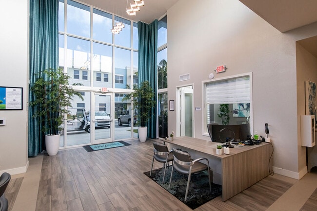 Sunset Pointe Apartments For Rent in Miami, FL | ForRent.com