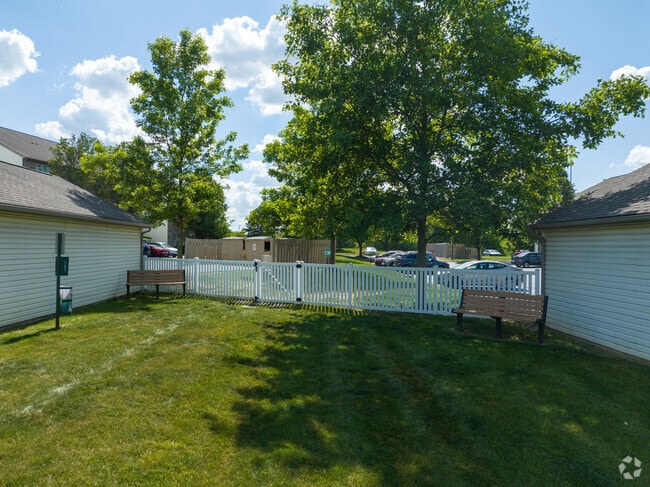 Newbridge Commons Apartments For Rent in Columbus, OH | ForRent.com