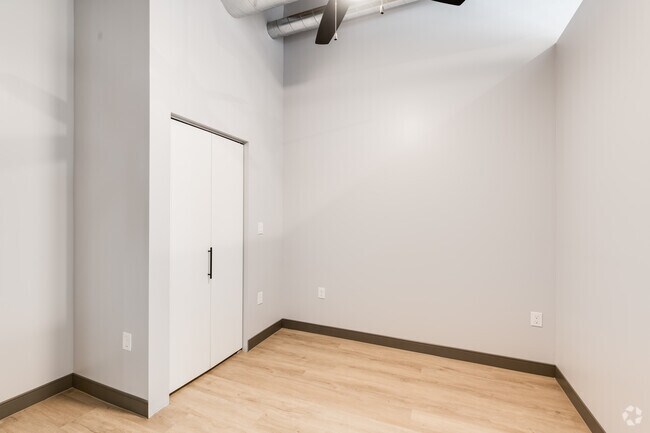 Box Board Lofts - Grand Rapids, MI | ForRent.com