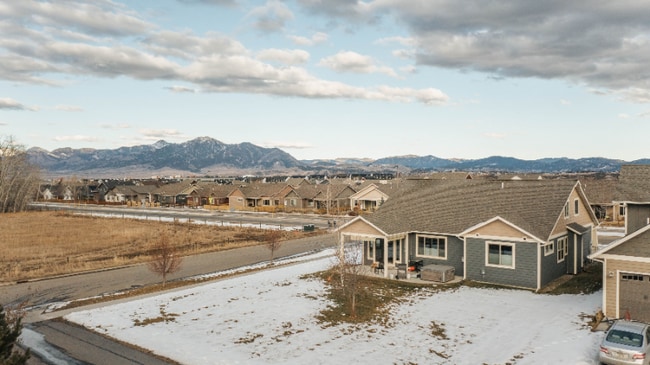 3301 S 27th Ave - House Rental in Bozeman, MT | ForRent.com